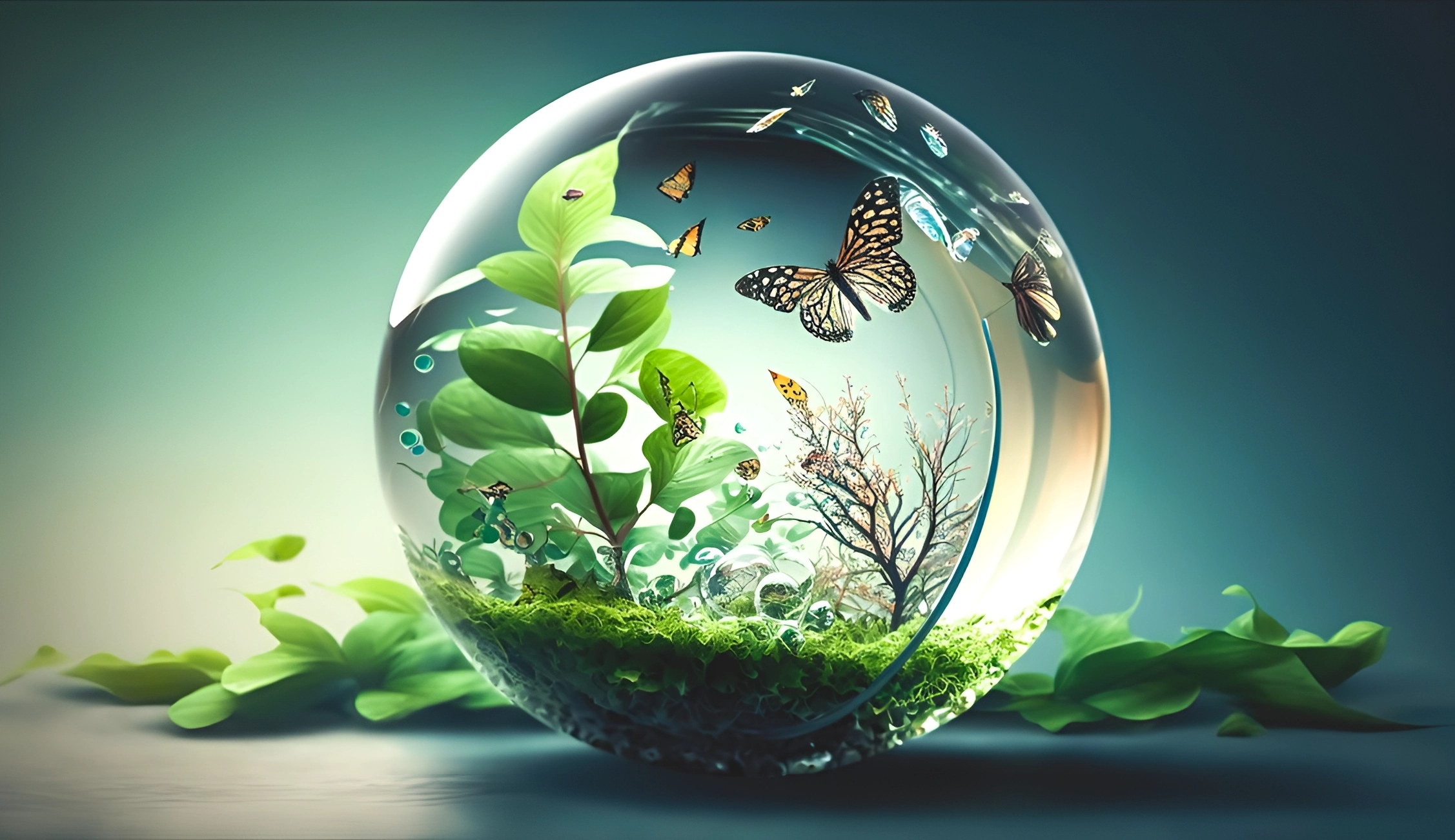 UCI | Preparación para la certificación green project management GPM-b